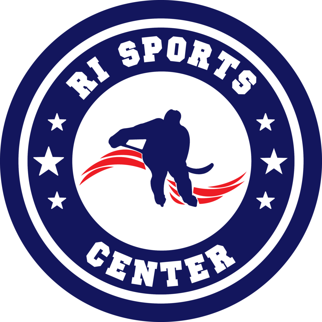 About - RI Sports Center